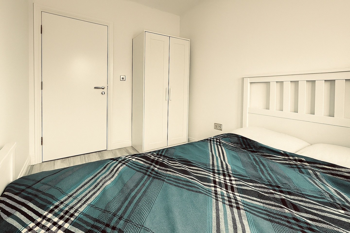 Harrow - 2 Bed Flat, Harrow, HA2 - To Rent Now for £1,499.00 p/m