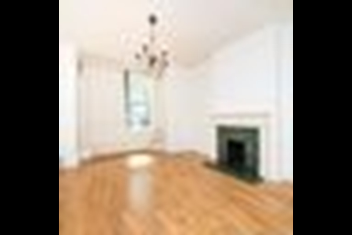 London - 2 Bed Flat, Fleet Road, NW3 - To Rent Now for £2,150.00 p/m