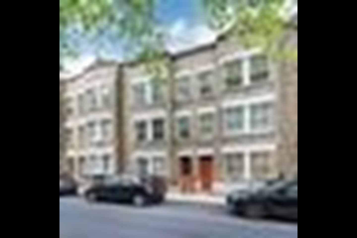 London - 2 Bed Flat, Fleet Road, NW3 - To Rent Now for £2,150.00 p/m