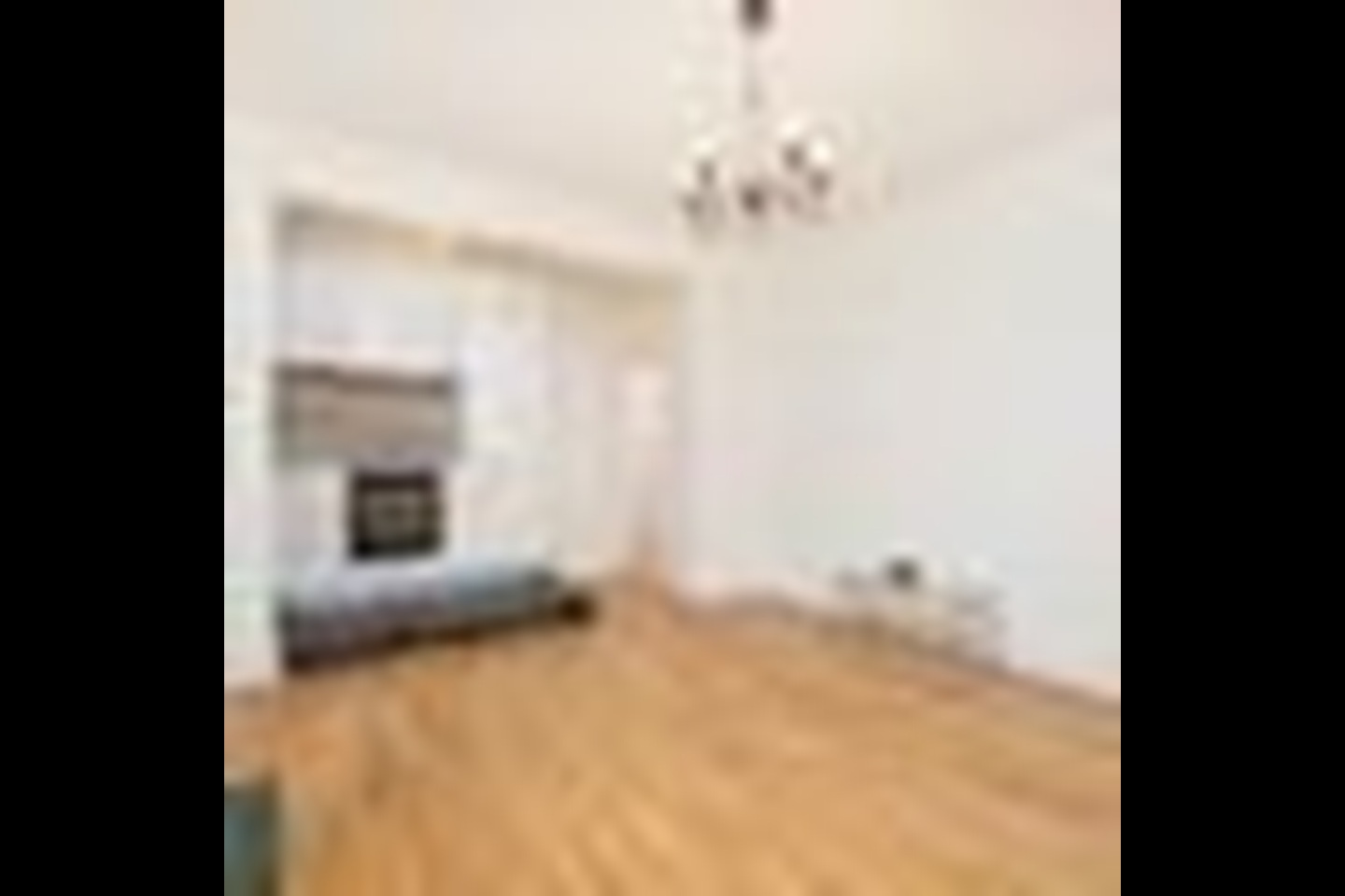 London - 2 Bed Flat, Fleet Road, NW3 - To Rent Now for £2,150.00 p/m