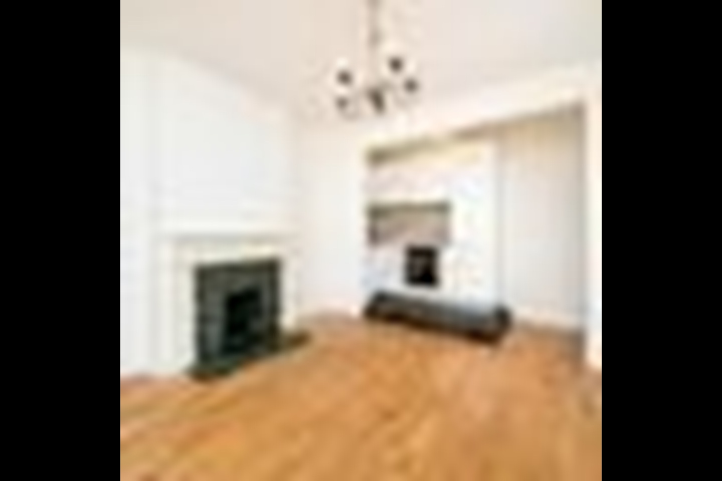 London - 2 Bed Flat, Fleet Road, NW3 - To Rent Now for £2,150.00 p/m
