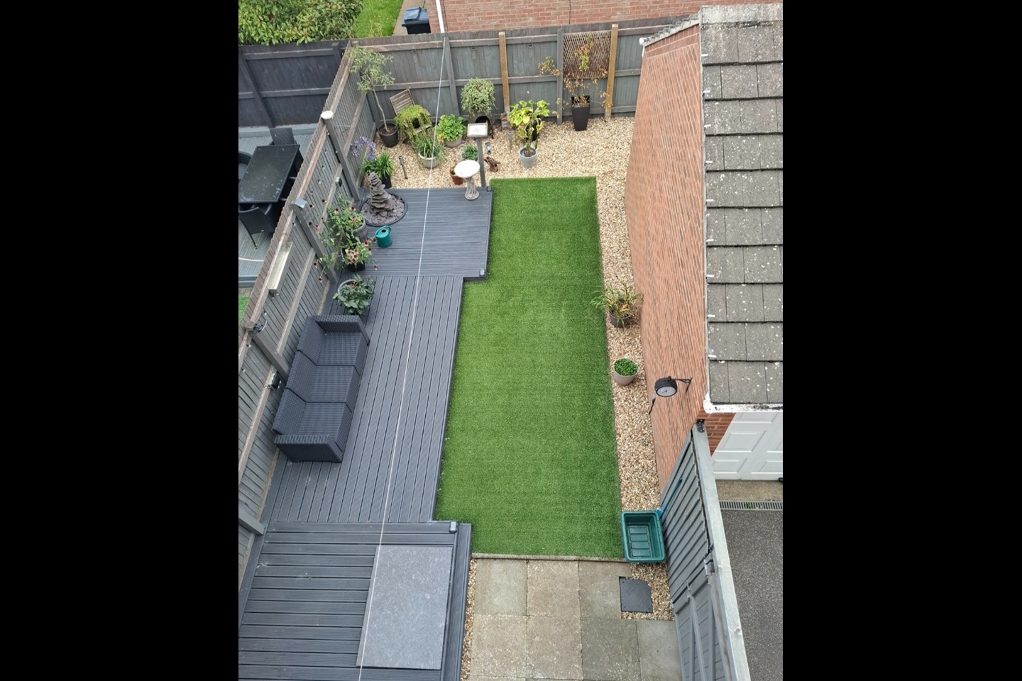 Scartho Top, Grimsby - 4 Bed Semi-Detached House, Caspian Crescent ...