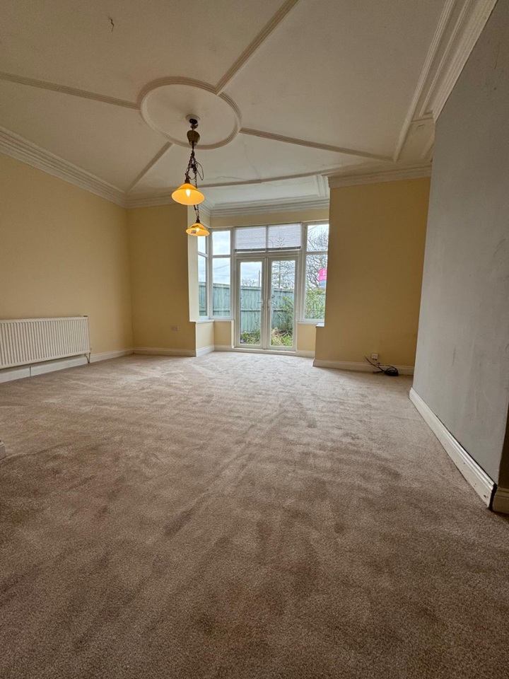 Seaham - 3 Bed End Terrace, Byron Terrace, SR7 - To Rent Now for £850. ...