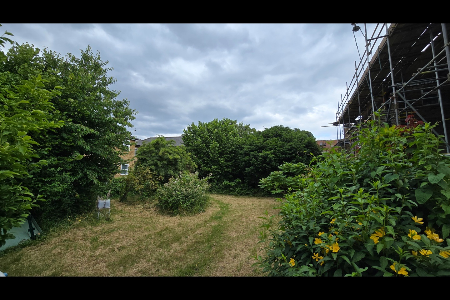 London - 1 Bed Flat, West Green Road, N15 - To Rent Now for £1,495.00 p/m