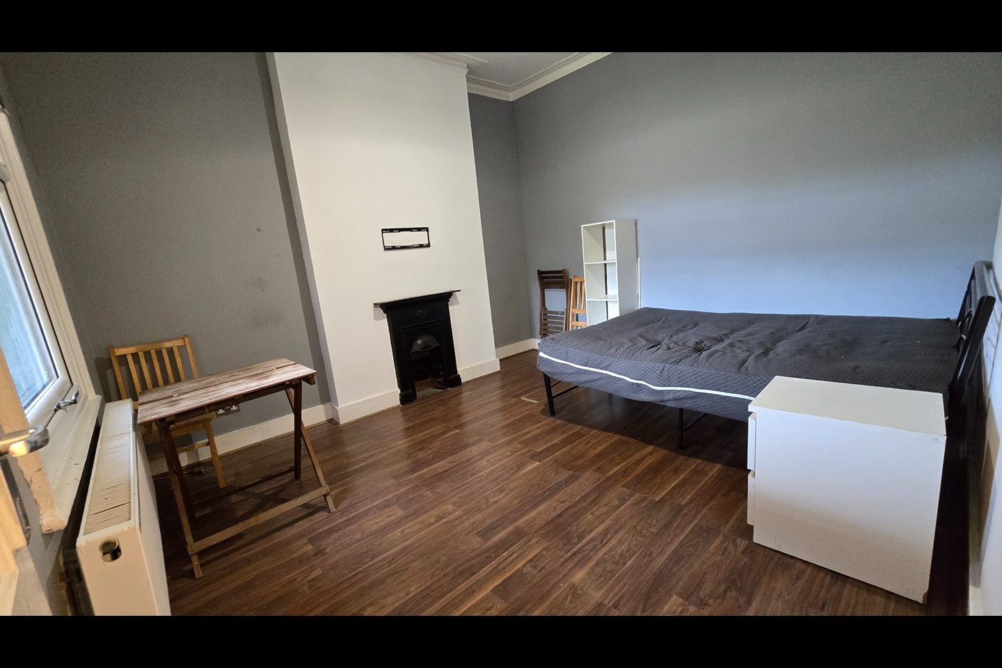 London - 1 Bed Flat, West Green Road, N15 - To Rent Now for £1,495.00 p/m