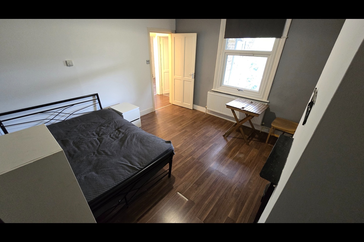 London - 1 Bed Flat, West Green Road, N15 - To Rent Now for £1,495.00 p/m