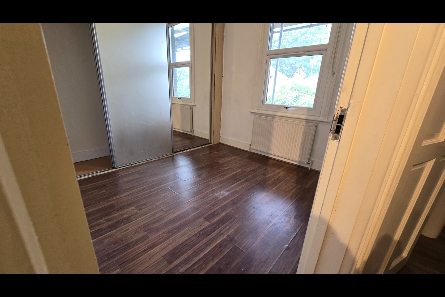 London - 1 Bed Flat, West Green Road, N15 - To Rent Now for £1,495.00 p/m