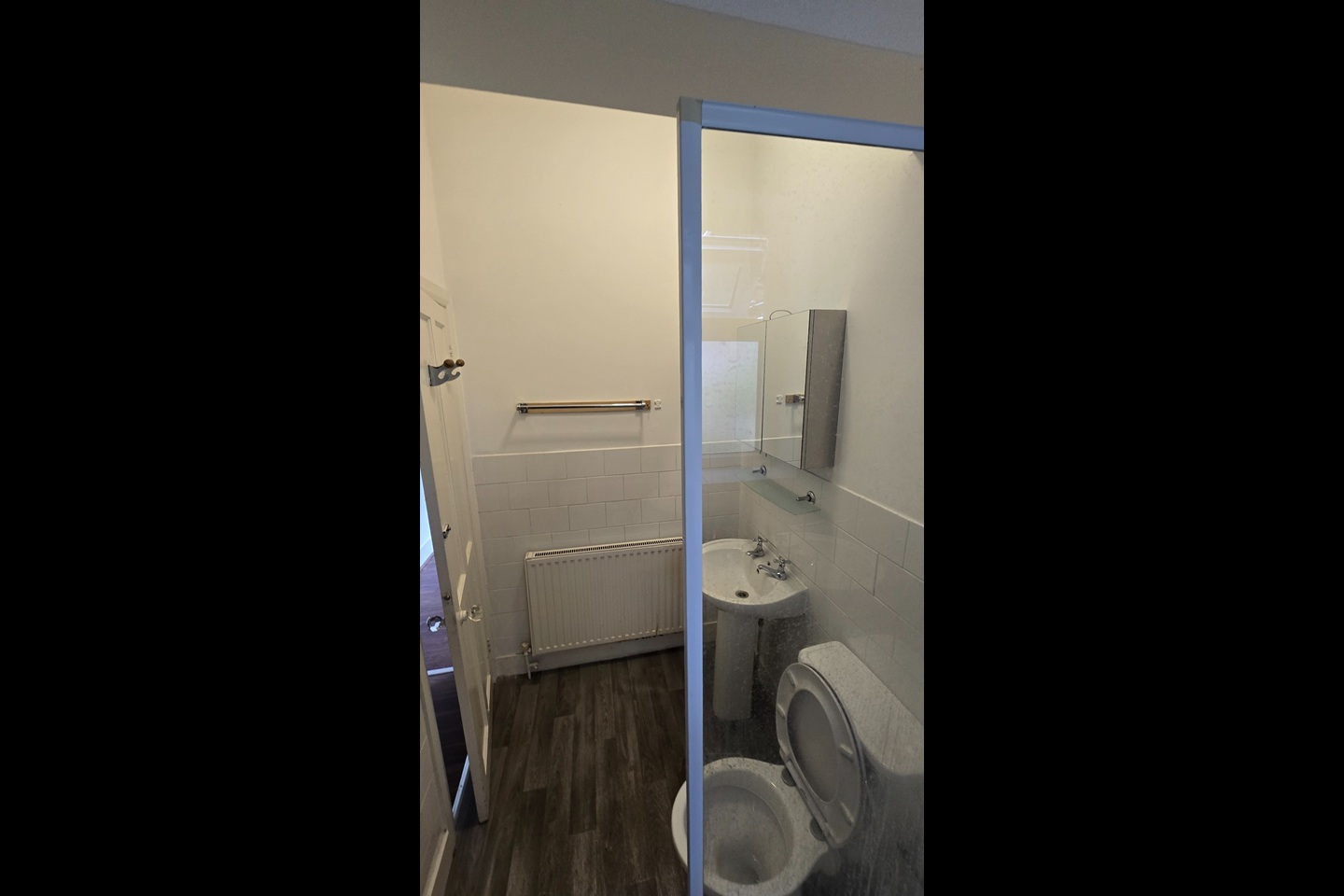 London - 1 Bed Flat, West Green Road, N15 - To Rent Now for £1,495.00 p/m