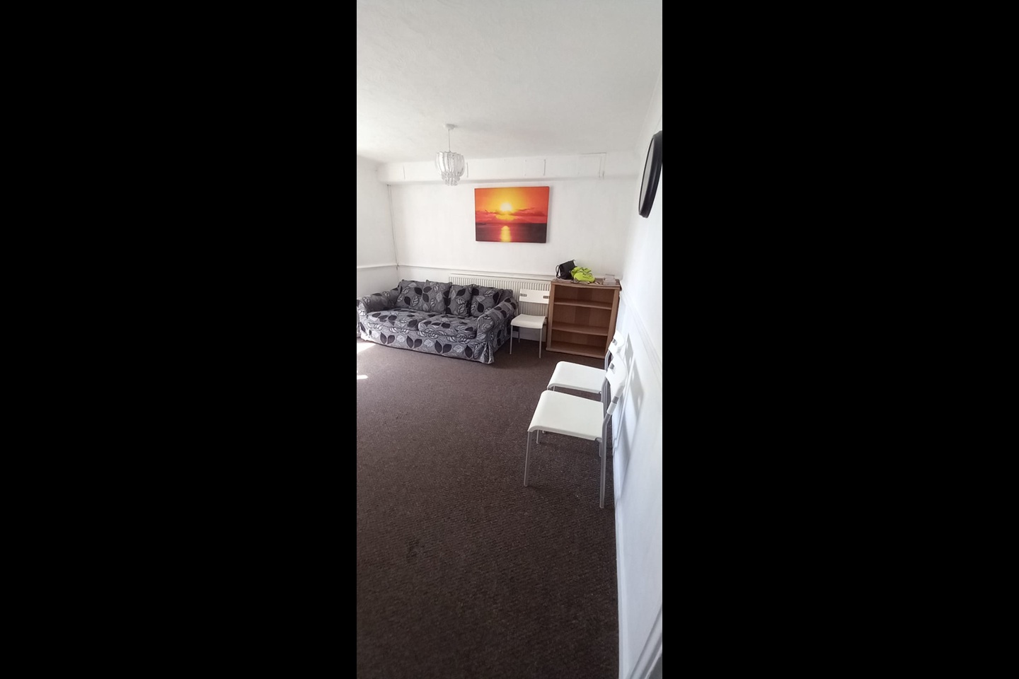 Pilgrims Hatch, Brentwood - 2 Bed Flat, Elizabeth House, CM15 - To Rent ...