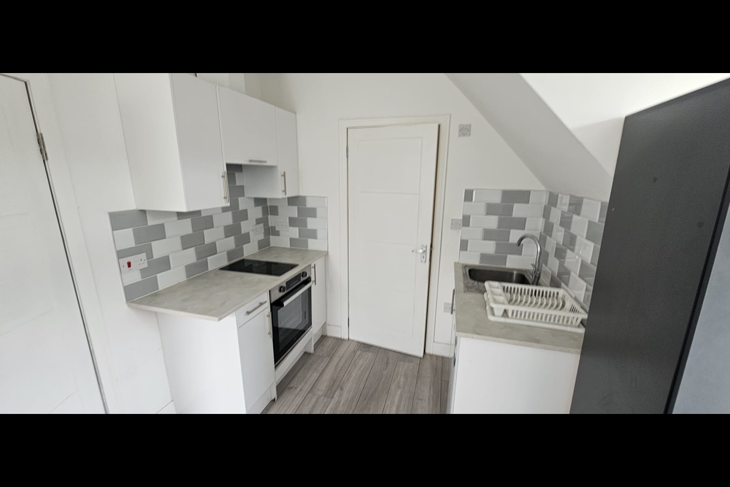 South Croydon - Studio Flat, Mayfield Road, CR2 - To Rent Now for £ ...