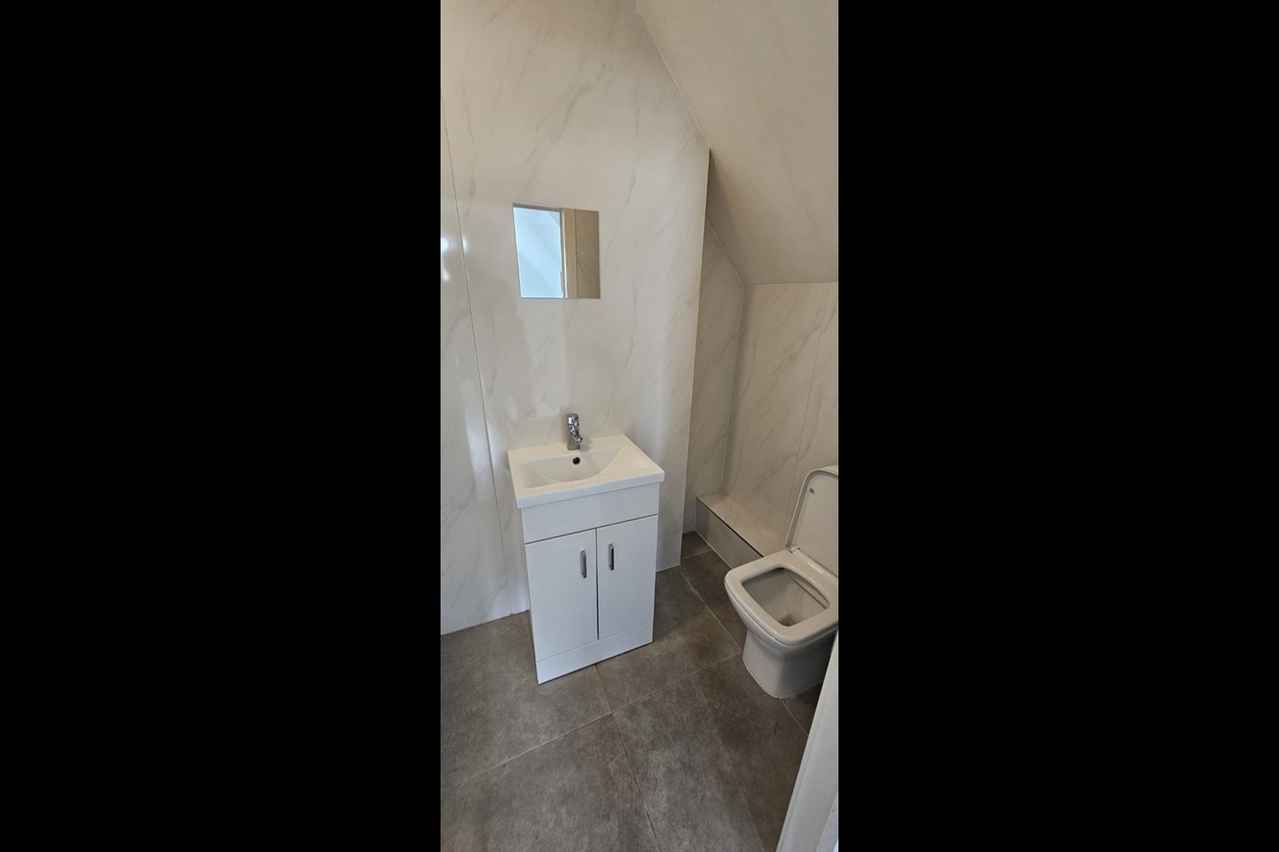 South Croydon - Studio Flat, Mayfield Road, CR2 - To Rent Now for £ ...