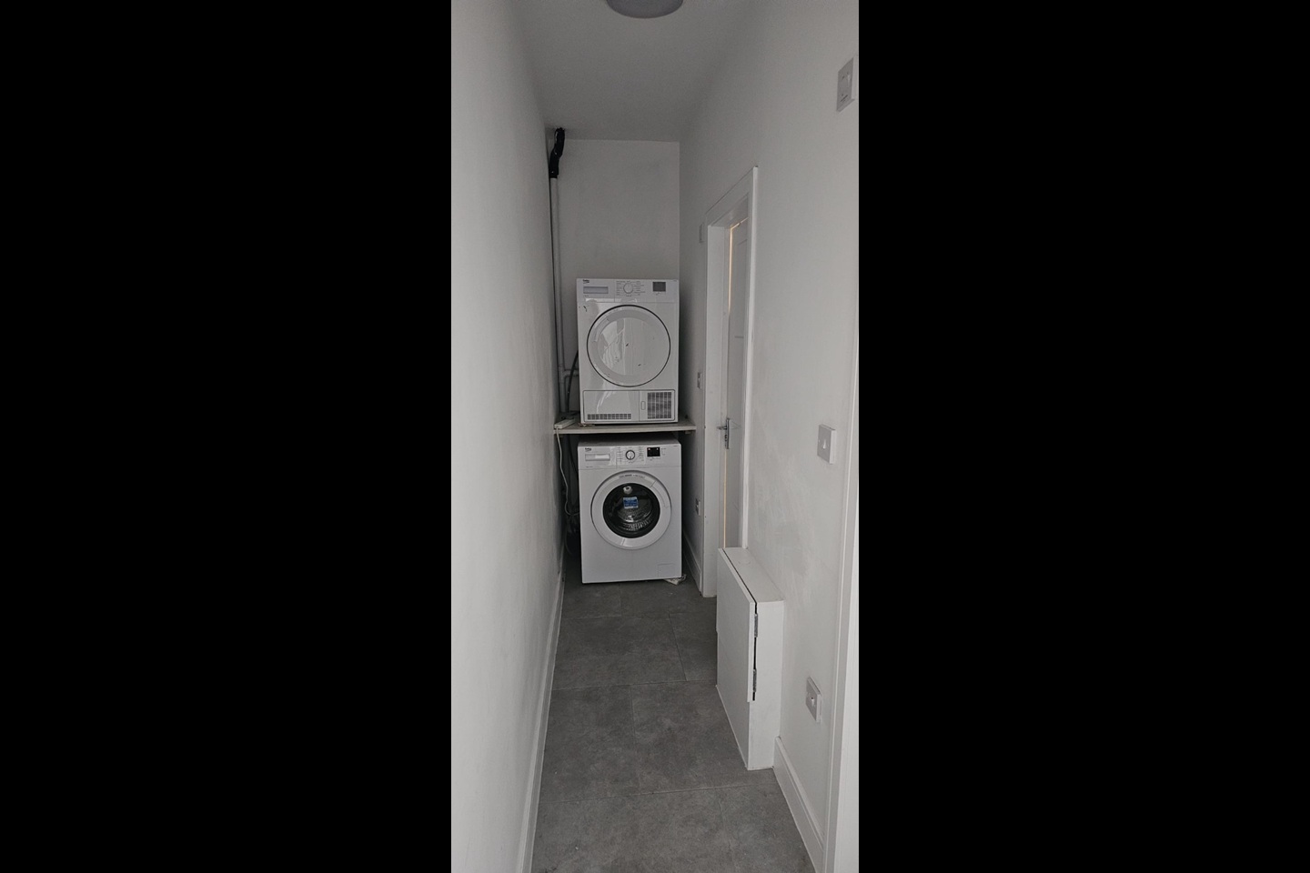 South Croydon - Studio Flat, Mayfield Road, CR2 - To Rent Now for £ ...