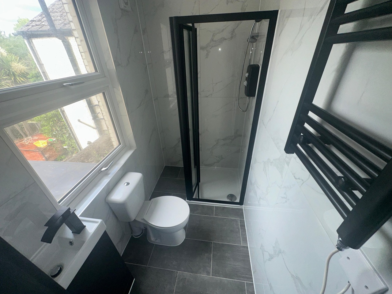 Pinner, Harrow - Studio Flat, Graham Road, HA3 - To Rent Now for £1,100 ...