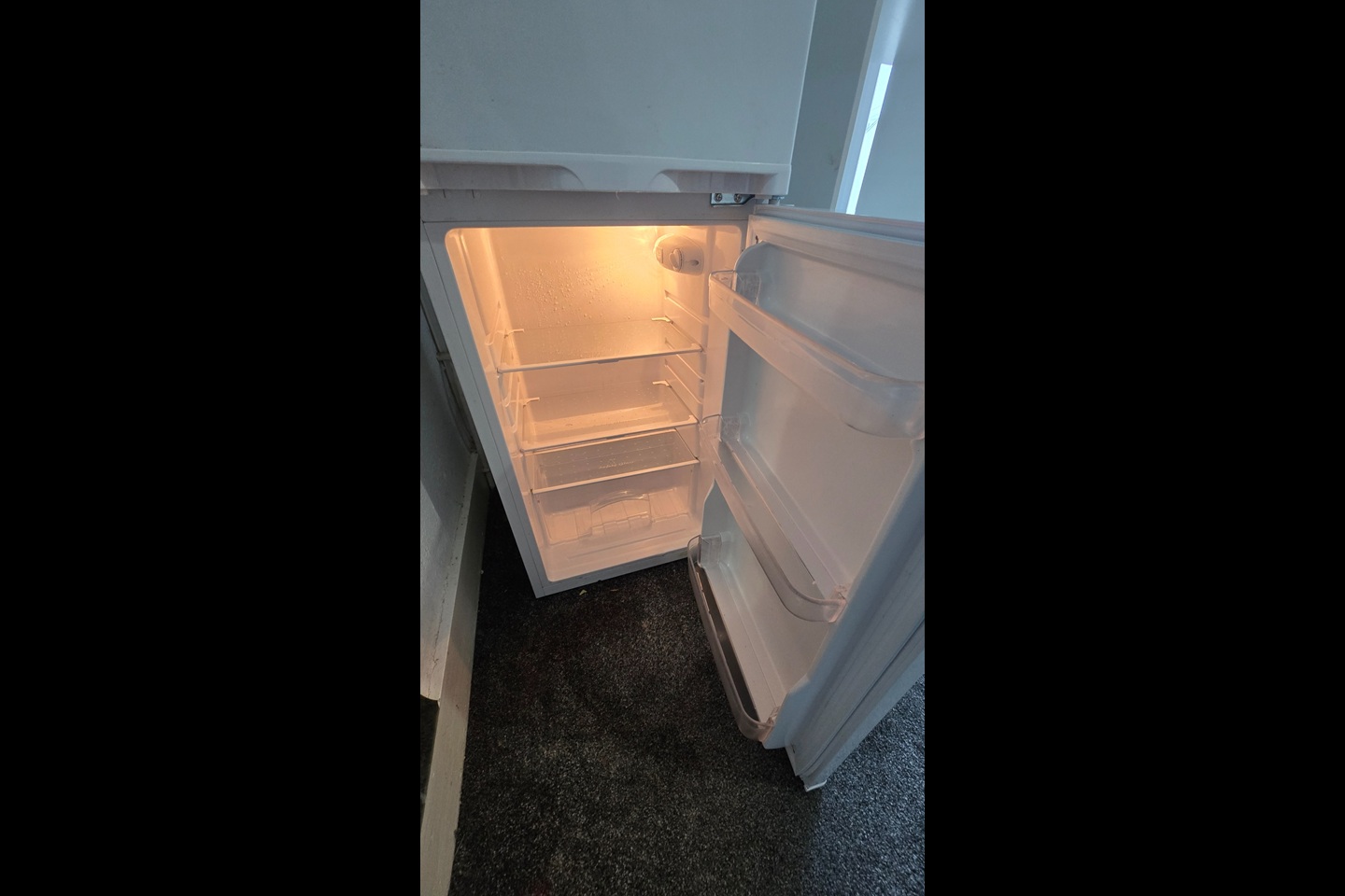 Watford - Room in a Shared House, St. Marys Road, WD18 - To Rent Now ...