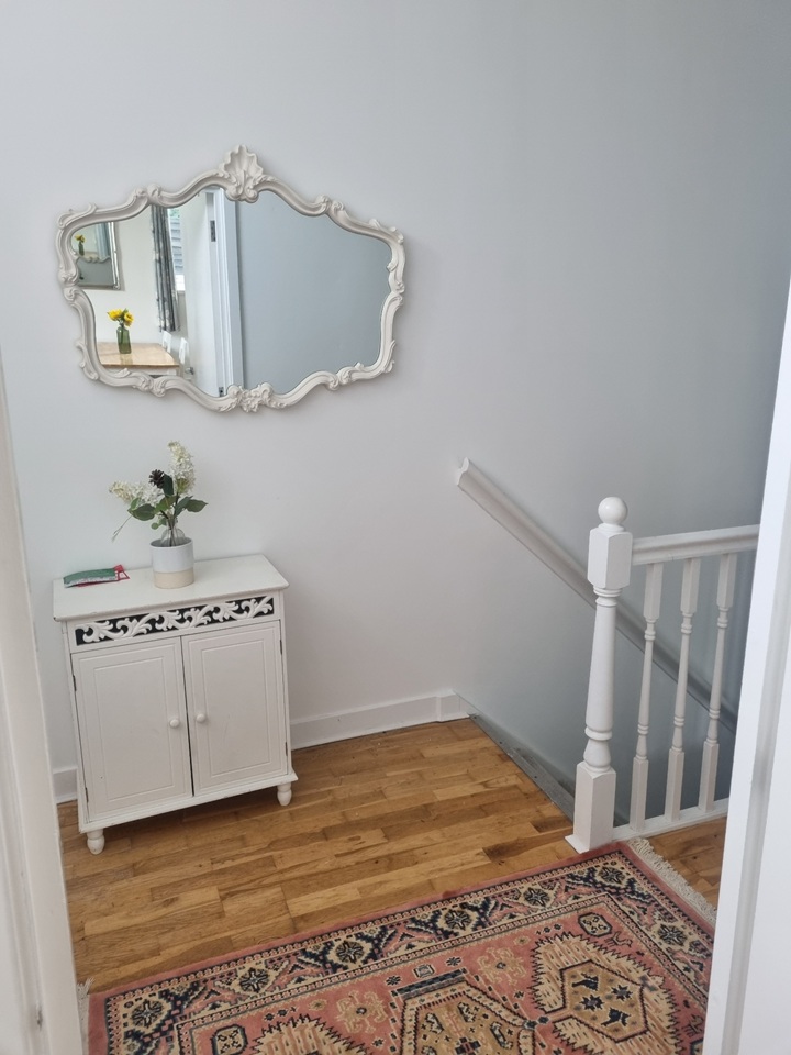 Se14 6Ty - 3 Bed Flat, New Cross Rd, SE14 - To Rent Now for £2,500.00 p/m