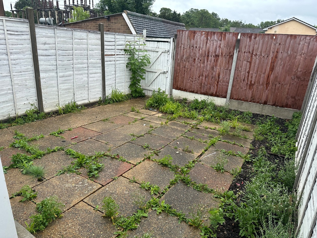 London - 3 Bed Terraced House, Sydenham Park, SE26 - To Rent Now for £ ...