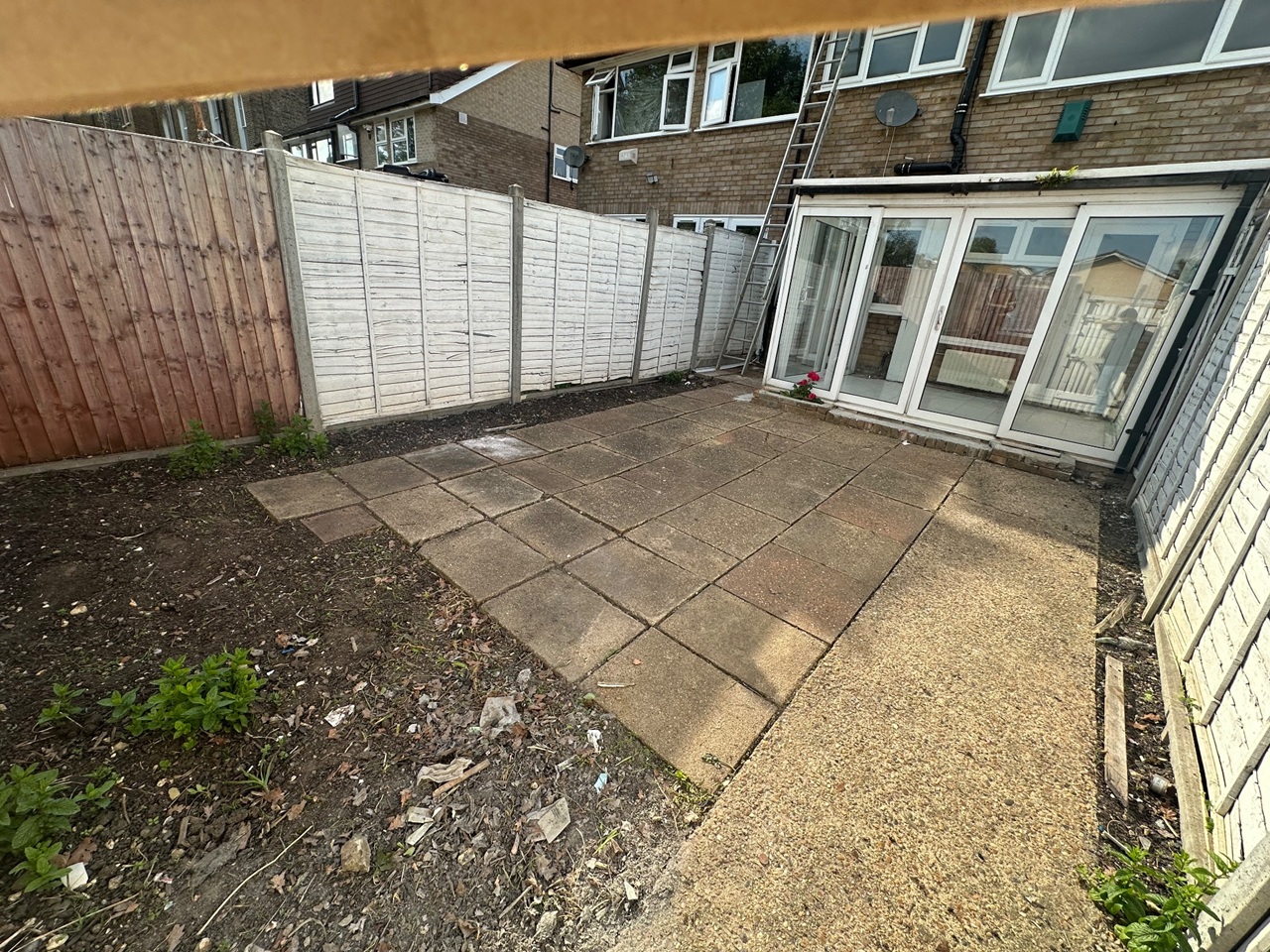 London - 3 Bed Terraced House, Sydenham Park, SE26 - To Rent Now for £ ...