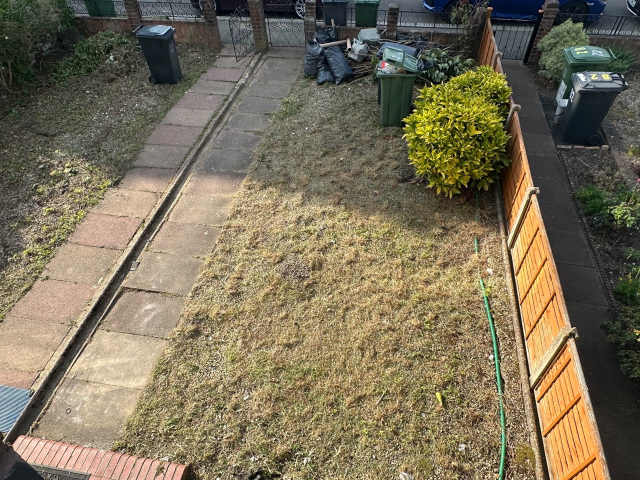 London - 3 Bed Terraced House, Sydenham Park, SE26 - To Rent Now for £ ...