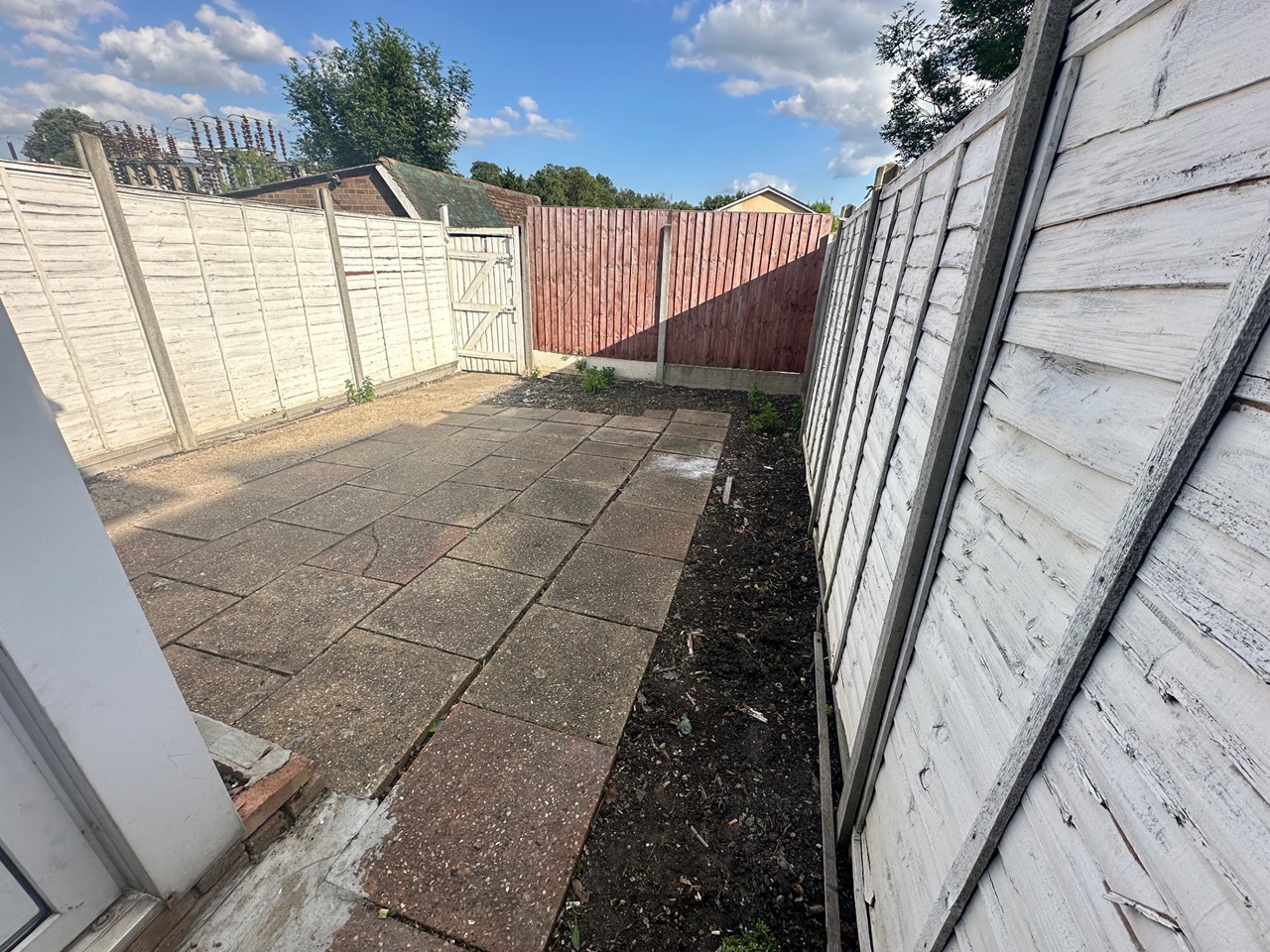 London - 3 Bed Terraced House, Sydenham Park, SE26 - To Rent Now for £ ...