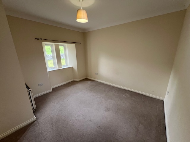 Dolphinton, West Linton - 3 Bed Detached House, Roberton Mains, EH46 ...