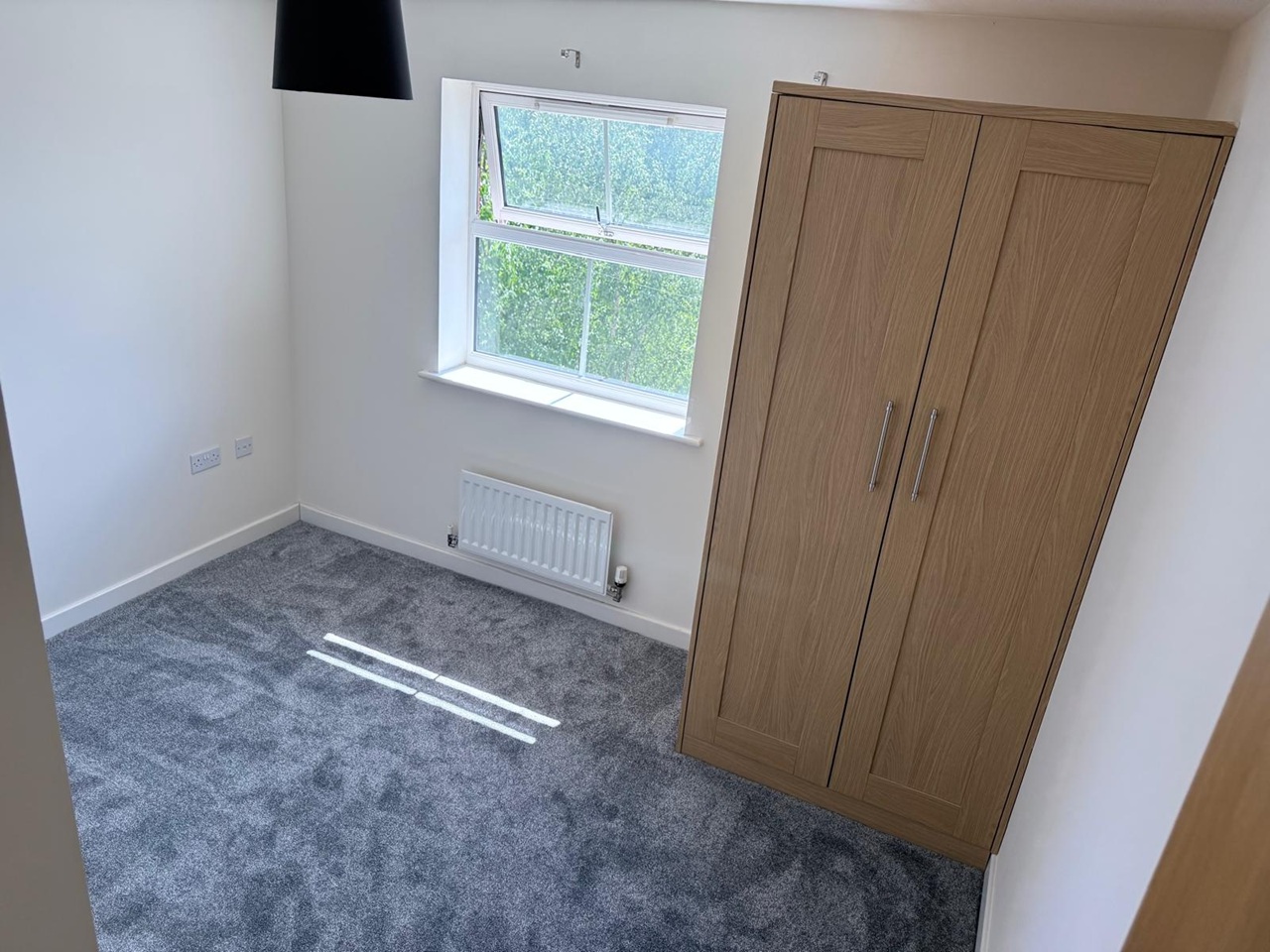 Northolt - 2 Bed Flat, Cliveden Court, UB5 - To Rent Now for £1,700.00 p/m