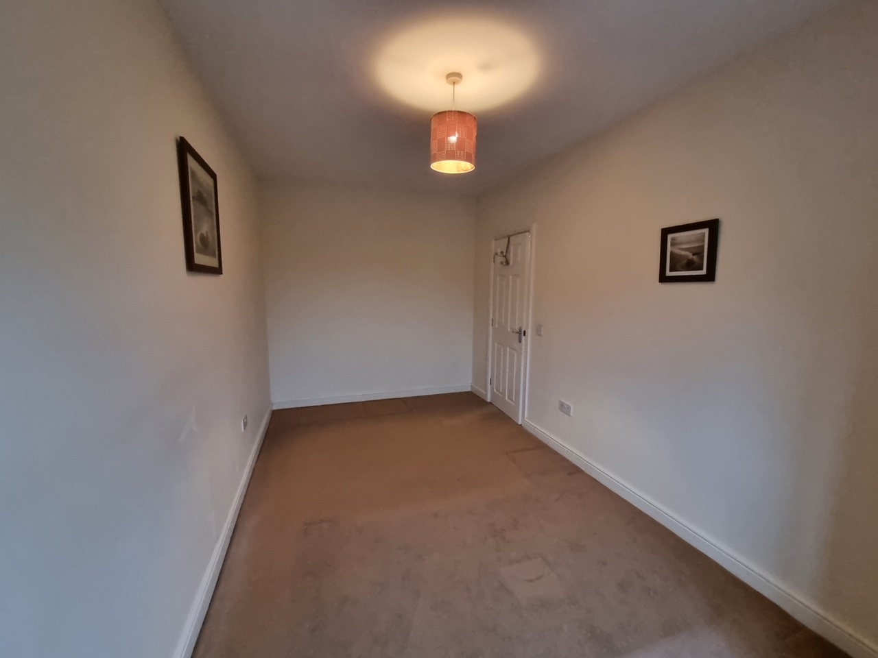 Manchester - 3 Bed Semi-Detached House, Stonemead Drive, M9 - To Rent ...