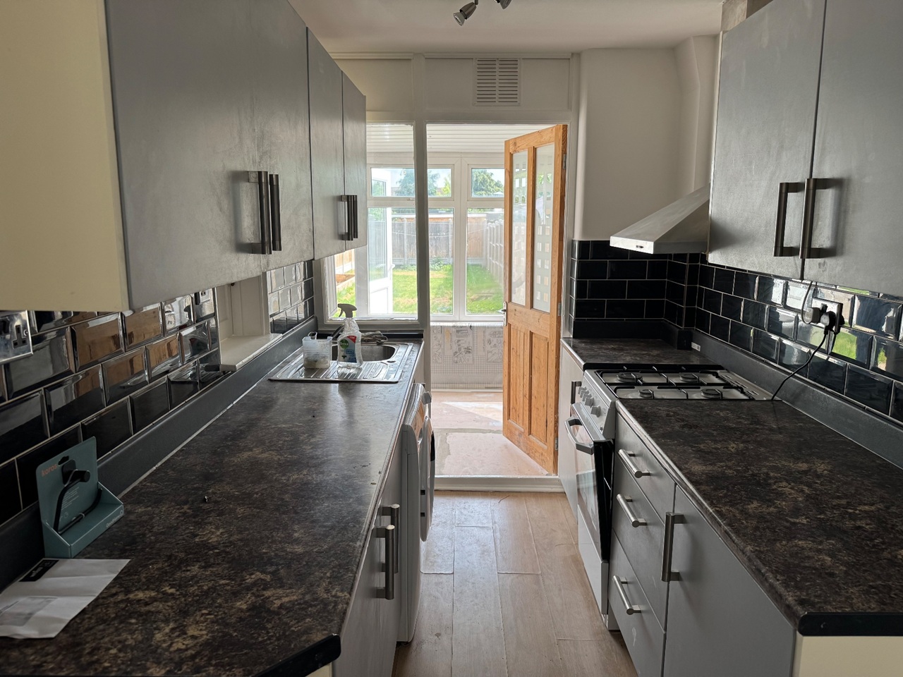 London - 3 Bed Terraced House, Alpha Road, E4 - To Rent Now for £2,350. ...