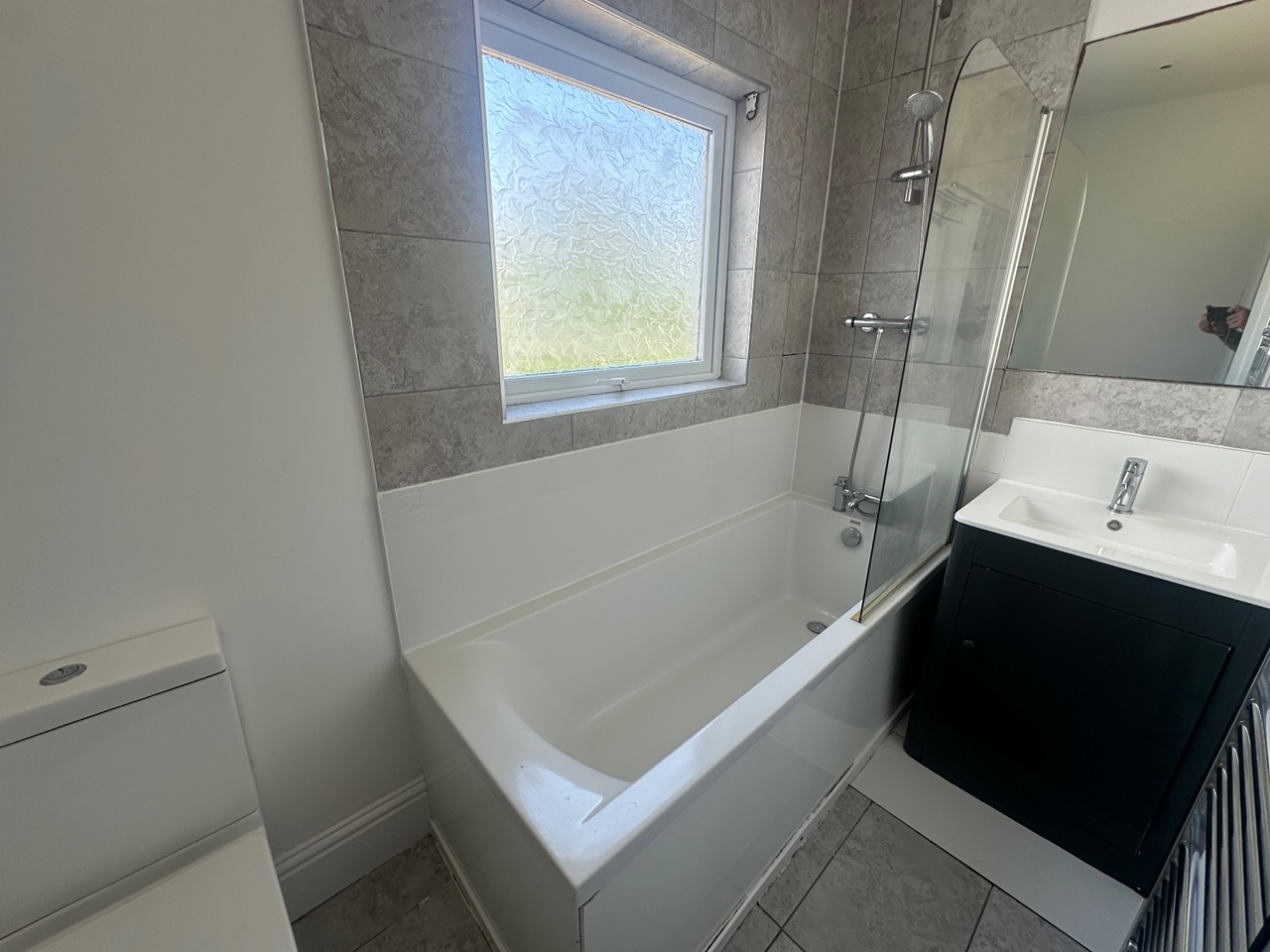 Hove - 4 Bed Semi-Detached House, Glebe Villas, BN3 - To Rent Now for £ ...