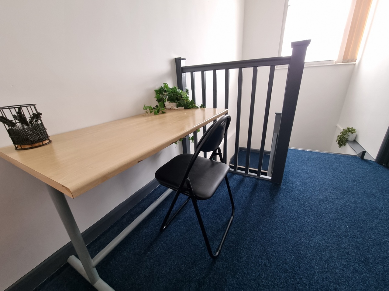 Loughborough - Room in a Shared House, Towles Mill, LE11 - To Rent Now ...