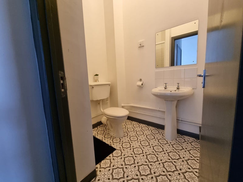Loughborough - Room in a Shared House, Towles Mill, LE11 - To Rent Now ...