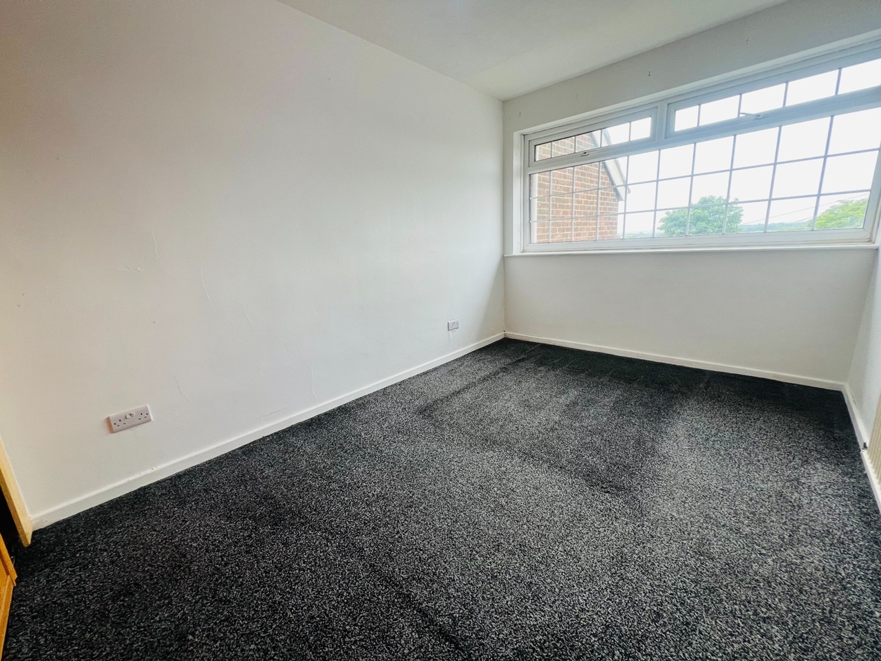 Leeds - 3 Bed Terraced House, Ramshead Crescent, LS14 - To Rent Now for ...