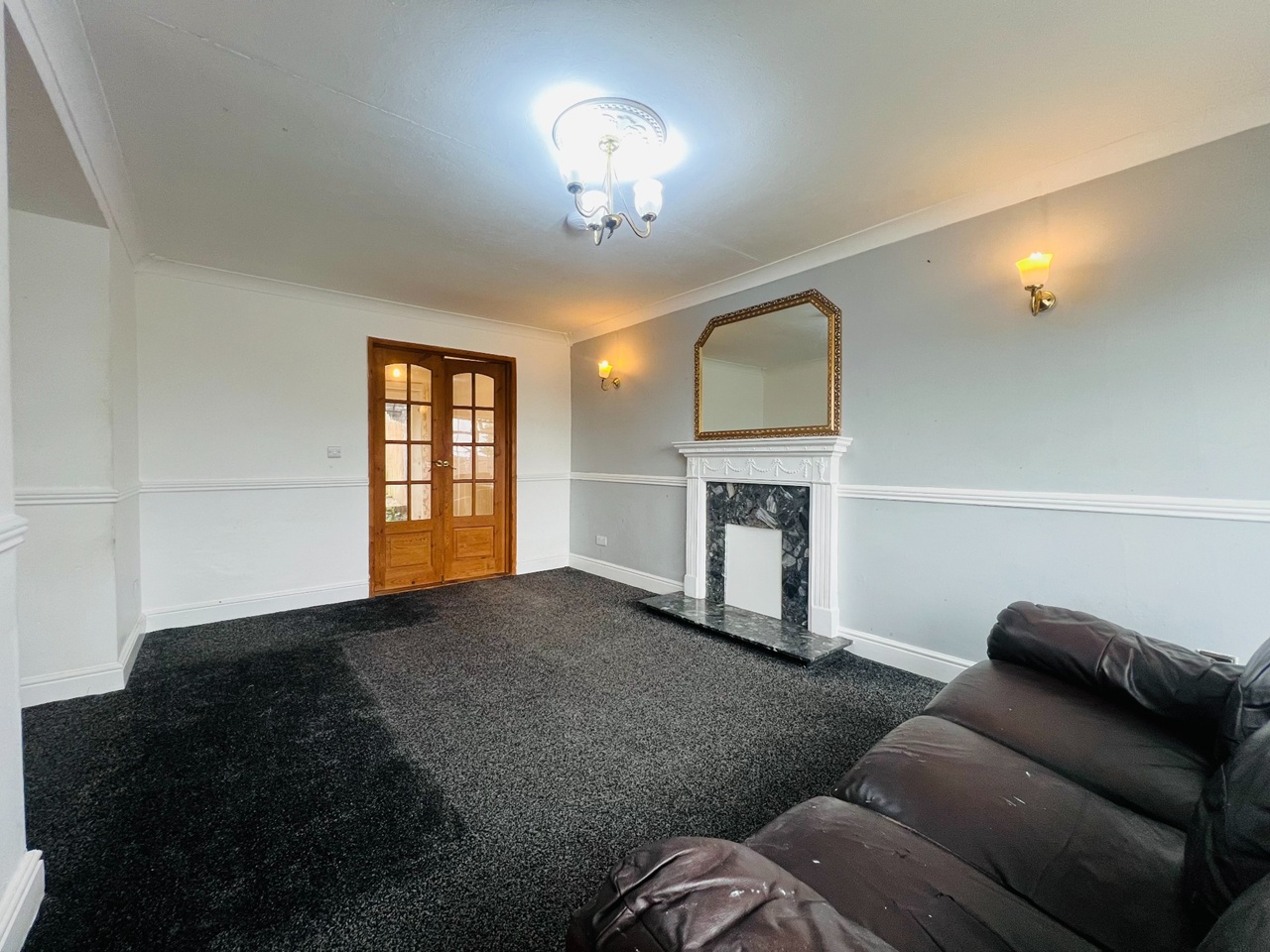 Leeds - 3 Bed Terraced House, Ramshead Crescent, LS14 - To Rent Now for ...