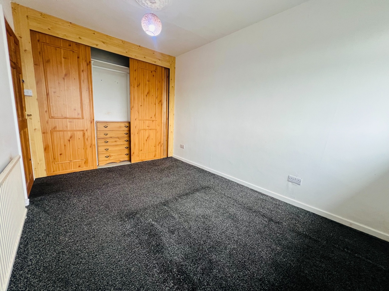 Leeds - 3 Bed Terraced House, Ramshead Crescent, LS14 - To Rent Now for ...