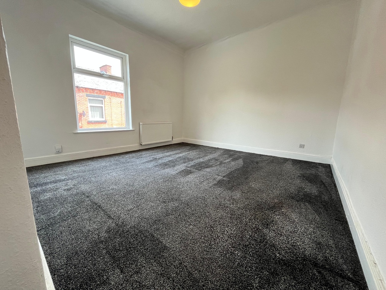Failsworth, Manchester - 2 Bed Terraced House, Slater Street, M35 - To ...