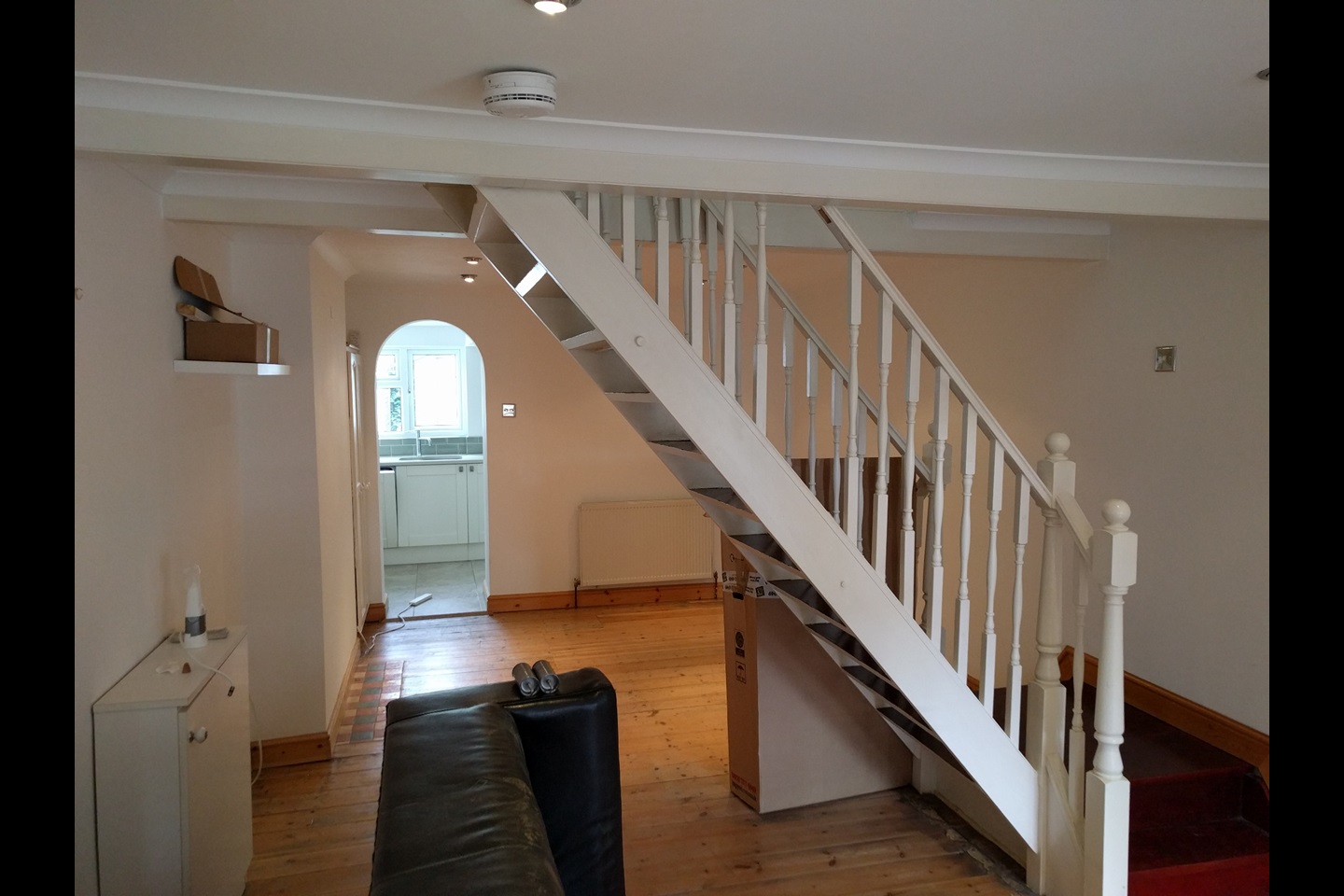 Twickenham - 2 Bed End Terrace, Marsh Farm Road, TW2 - To Rent Now for £1,825.00 p/m