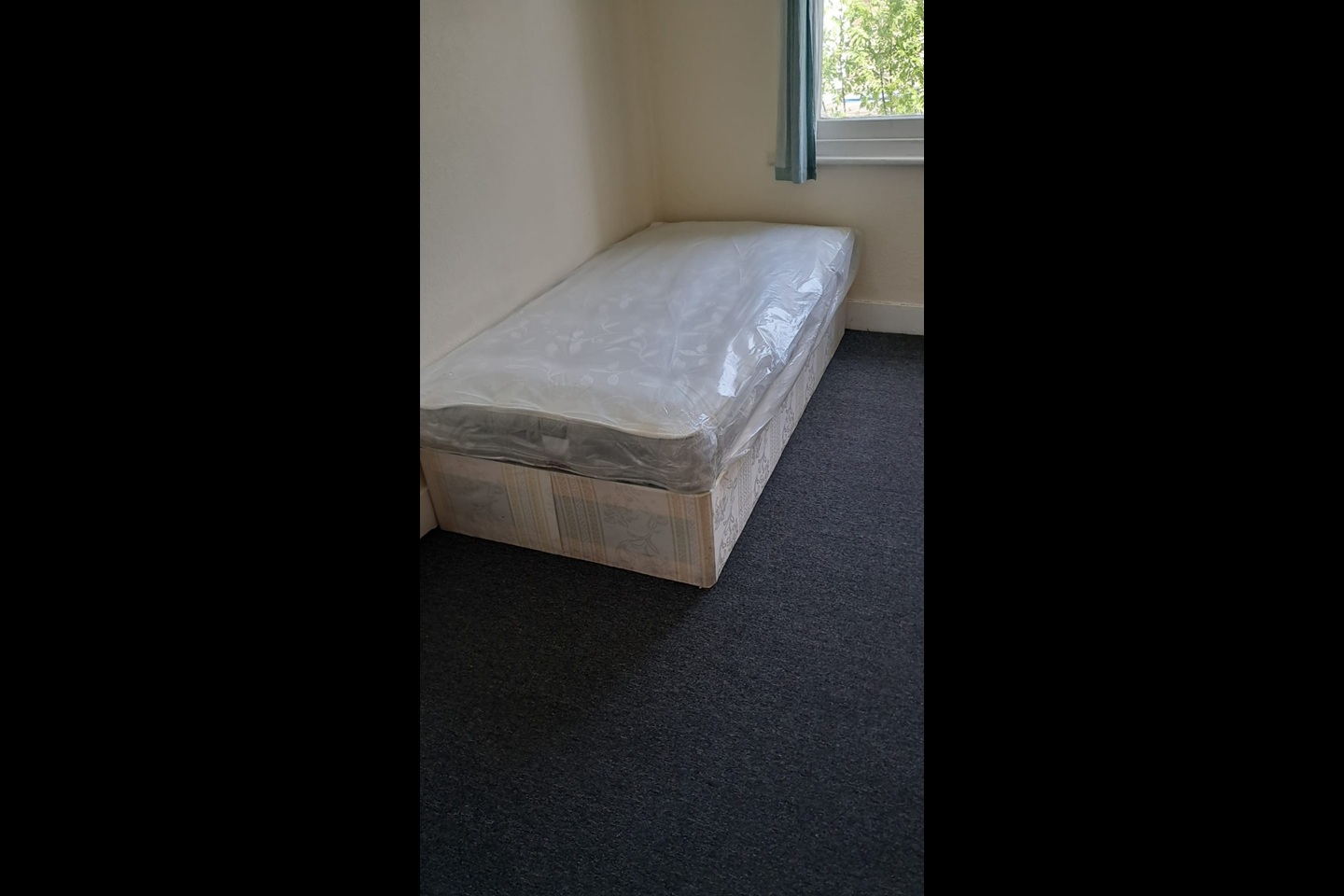 London - Room in a Shared House, Marriott Road, N4 - To Rent Now for £ ...