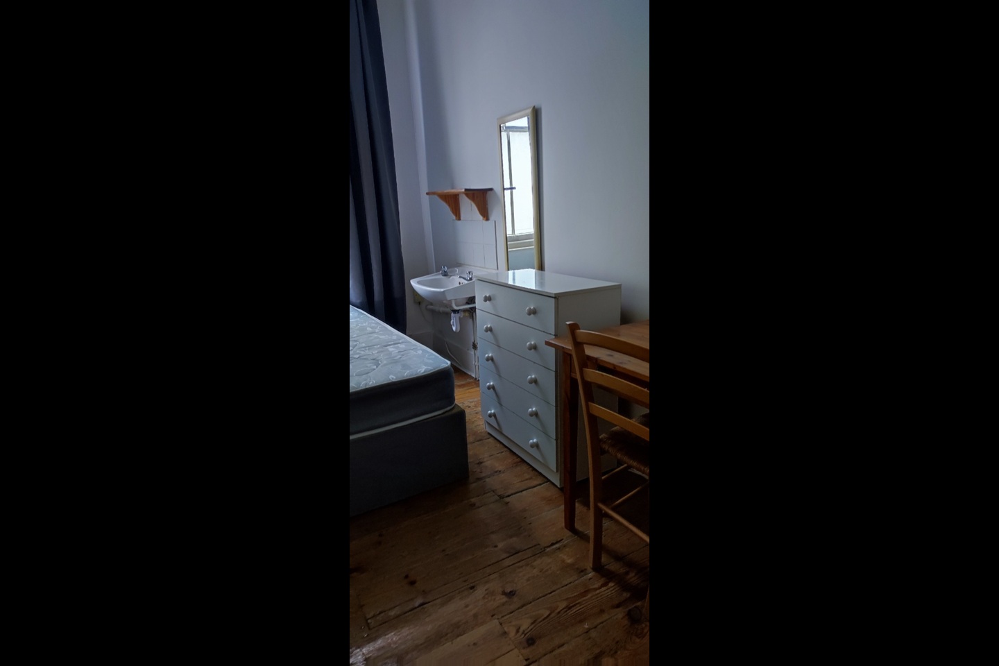 London - Room in a Shared House, Marriott Road, N4 - To Rent Now for £ ...