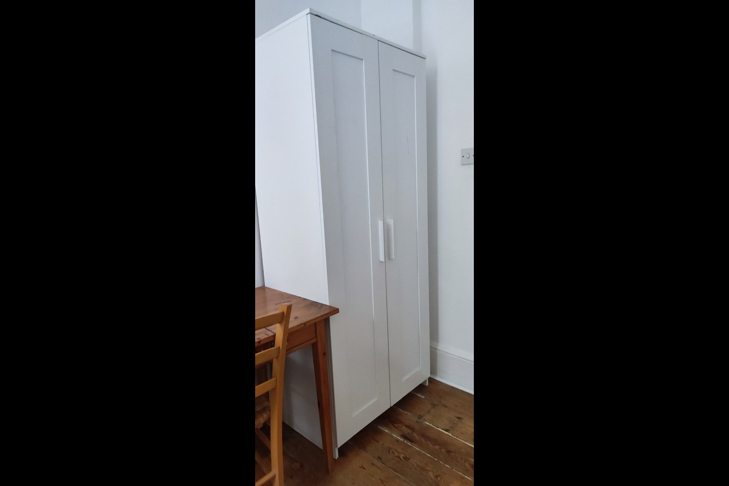 London - Room in a Shared House, Marriott Road, N4 - To Rent Now for £ ...