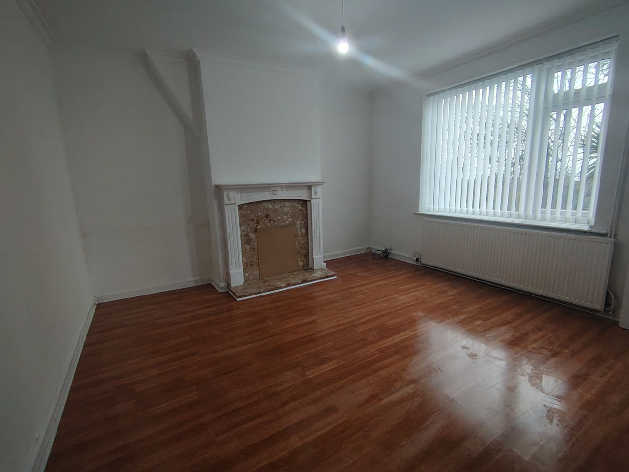 Rotherham - 3 Bed Terraced House, Thornton Street, S61 - To Rent Now ...