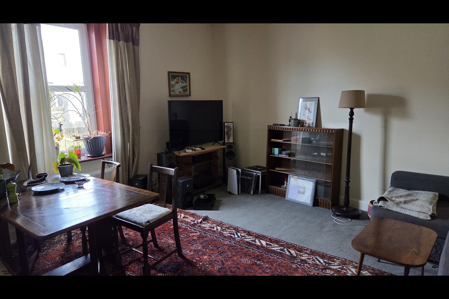 Guardbridge, St. Andrews - 2 Bed Flat, Innerbridge Street, KY16 - To ...