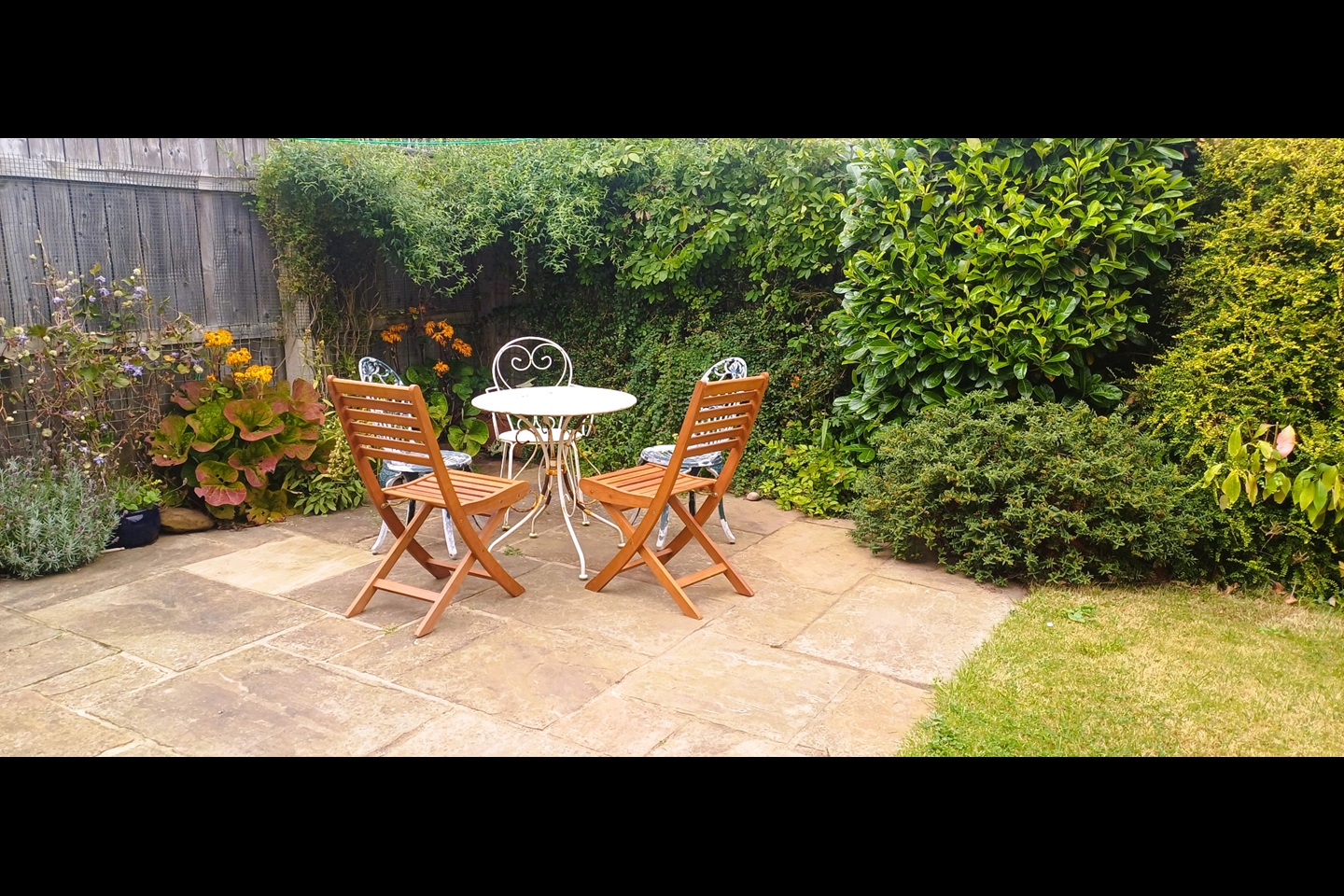 Saltburn-By-The-Sea - 3 Bed Semi-Detached House, The Green, TS12 - To ...