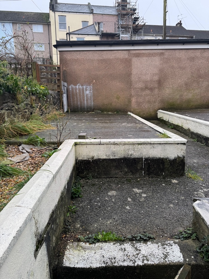 Plymouth - 2 Bed Flat, St. Levan Road, PL2 - To Rent Now for £895.00 p/m