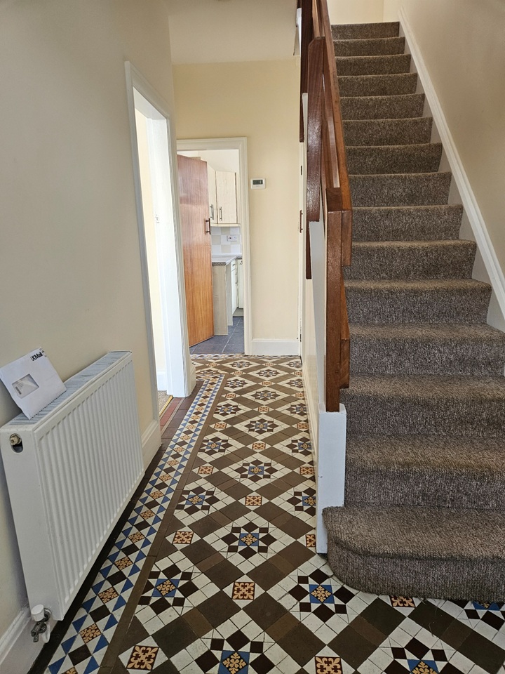 Peterborough - 3 Bed Detached House, Padholme Road, PE1 - To Rent Now ...