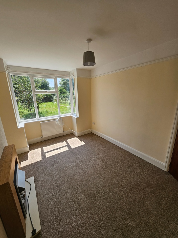 Peterborough - 3 Bed Detached House, Padholme Road, PE1 - To Rent Now ...
