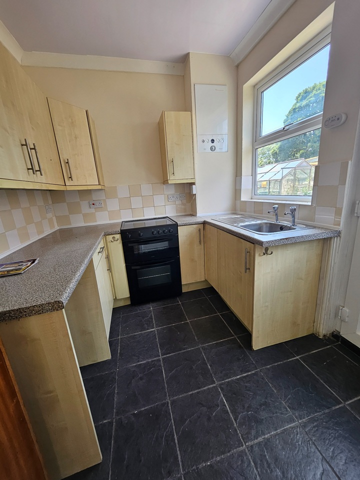 Peterborough - 3 Bed Detached House, Padholme Road, PE1 - To Rent Now ...