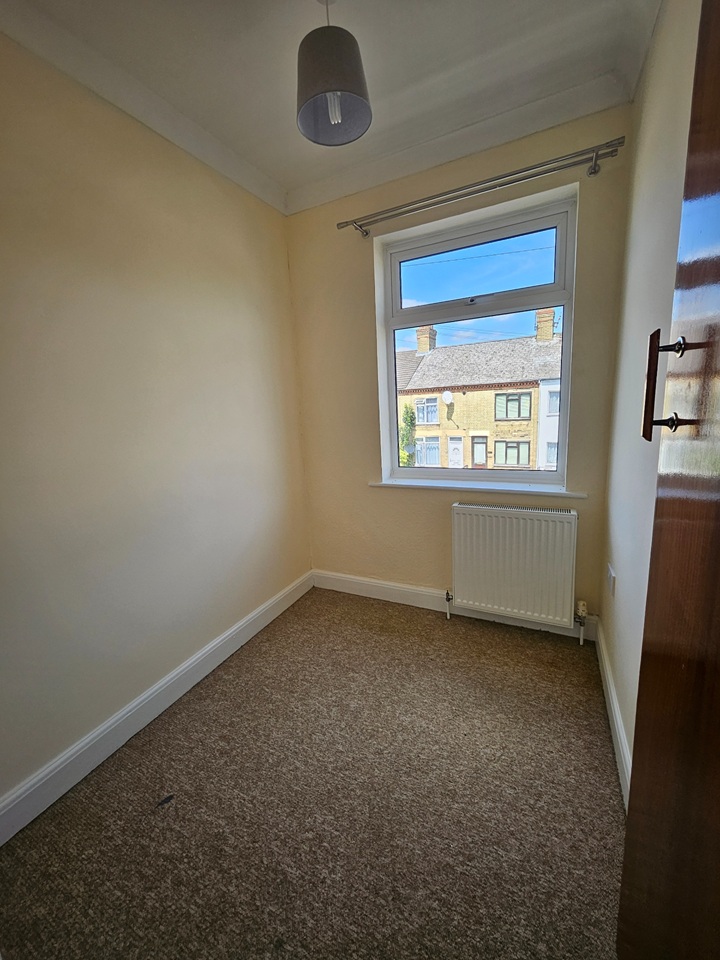 Peterborough - 3 Bed Detached House, Padholme Road, PE1 - To Rent Now ...