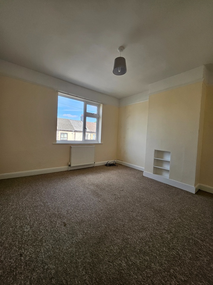 Peterborough - 3 Bed Detached House, Padholme Road, PE1 - To Rent Now ...