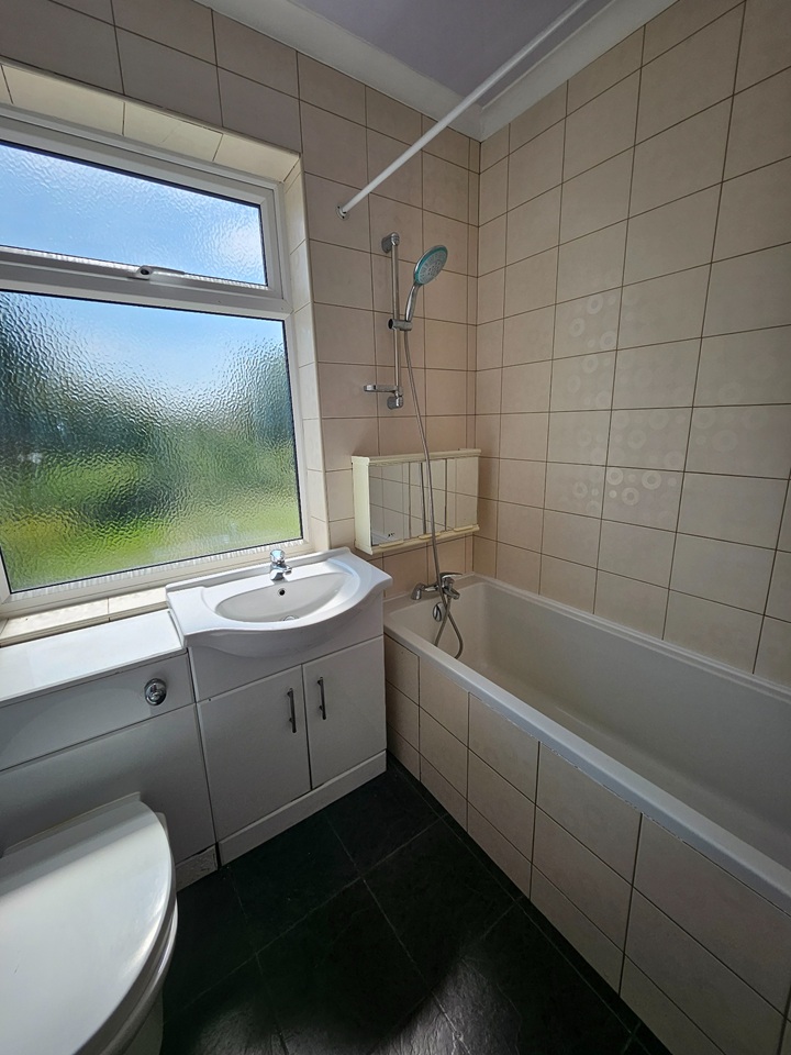 Peterborough - 3 Bed Detached House, Padholme Road, PE1 - To Rent Now ...