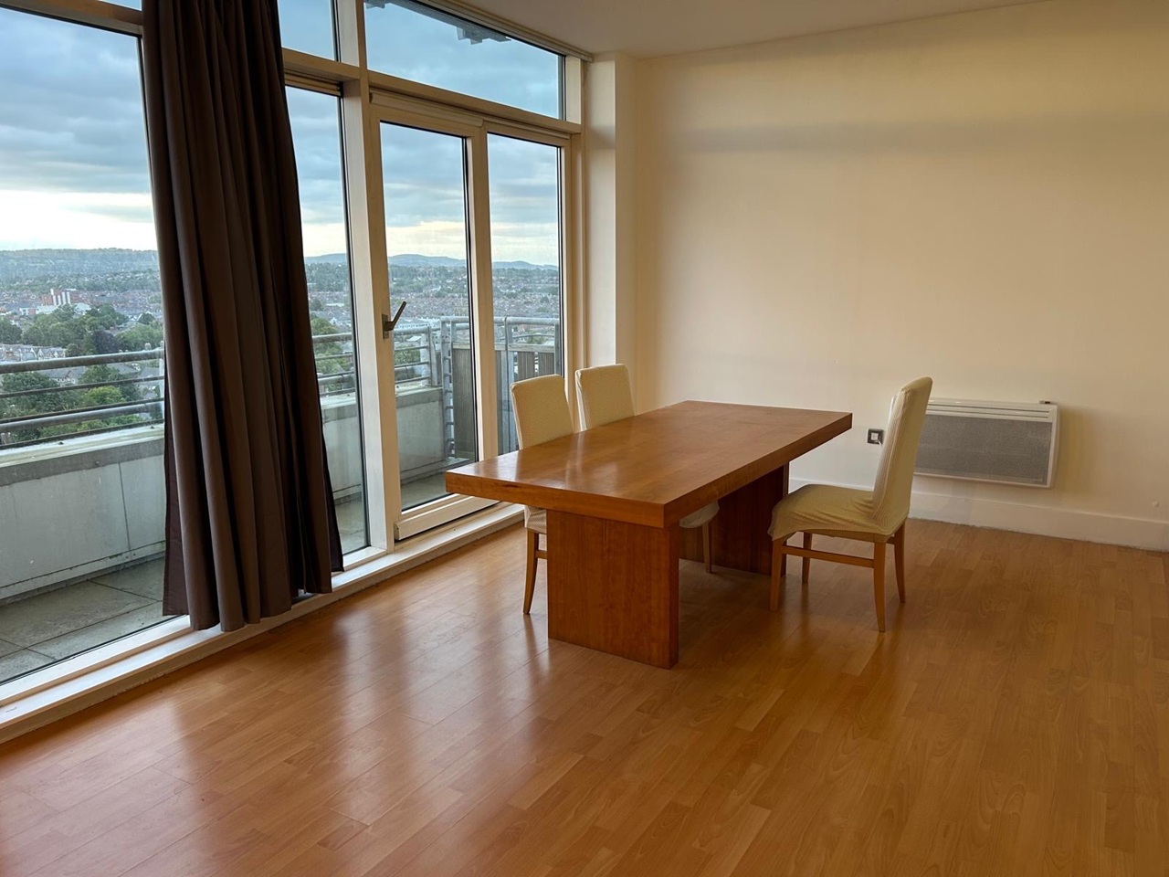Cardiff - 3 Bed Penthouse, Queen Street, CF10 - To Rent Now for £2,000. ...