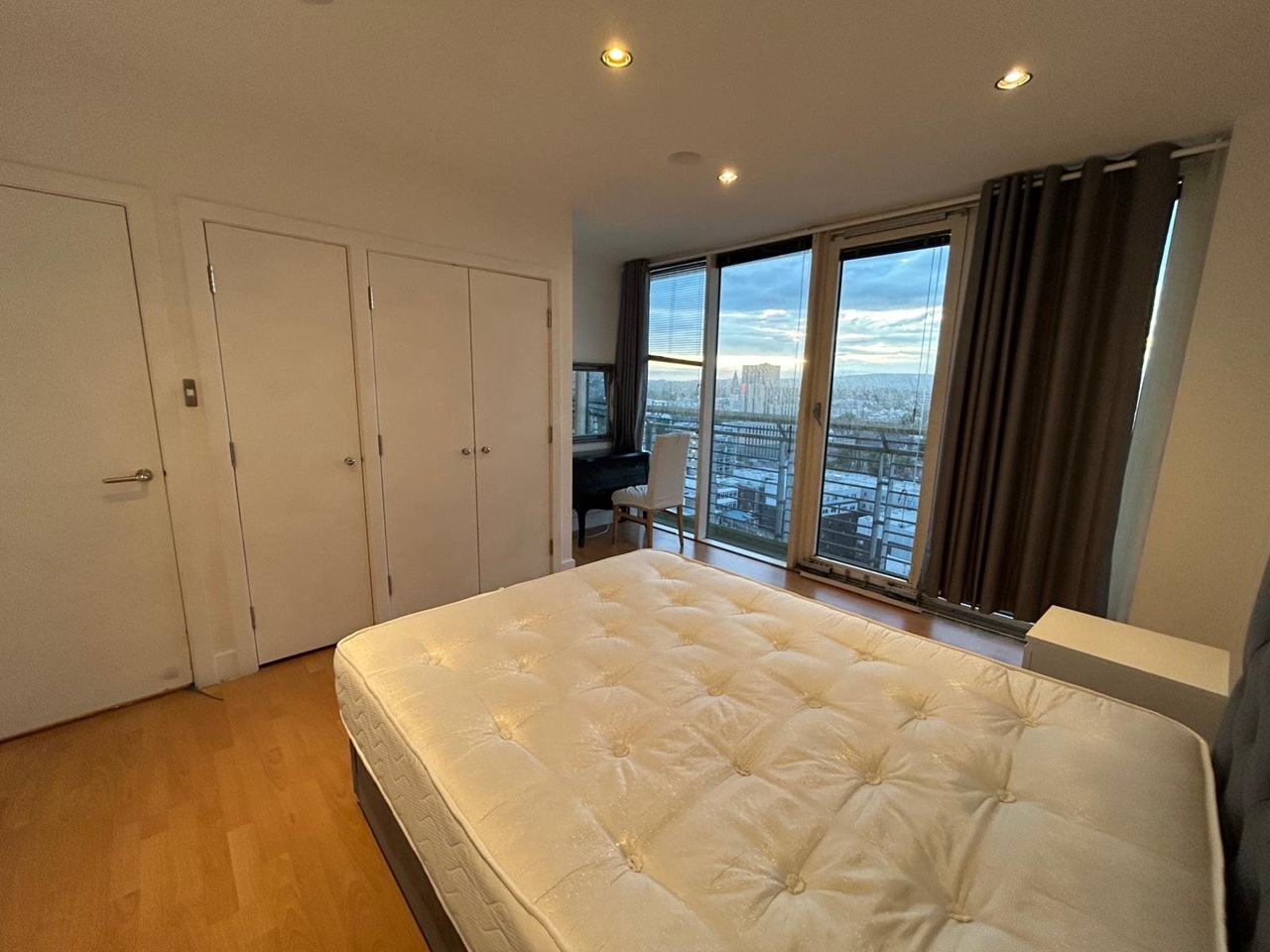 Cardiff - 3 Bed Penthouse, Queen Street, CF10 - To Rent Now for £2,000. ...